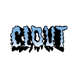 Clout Apparel – shop the clout apparel